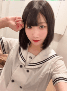 Ichika – AV Debut in 2024 July! - Foreigner Friendly Soaplands